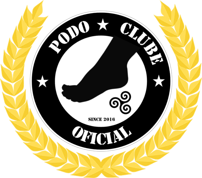 Podo Clube