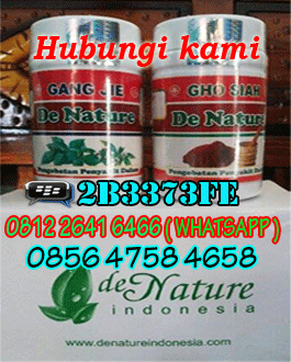 obat kencing nanah apotik | Obat apotik untuk penyakit kelamin