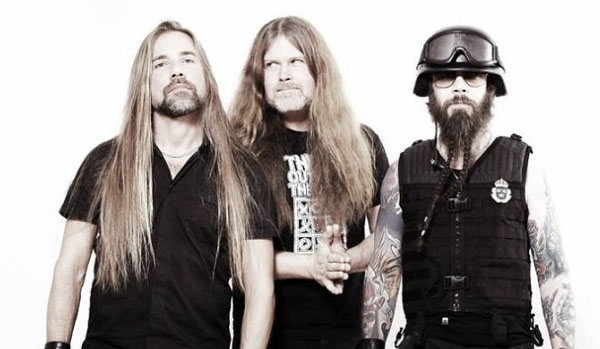 Home News Musik Tutorial Gitar Tutorial Bass Review Gitar