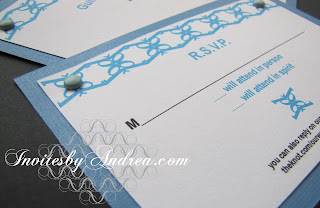 Ideas by Andrea: Fancy/Funky Friday: Patterns Tiffany & Ricki