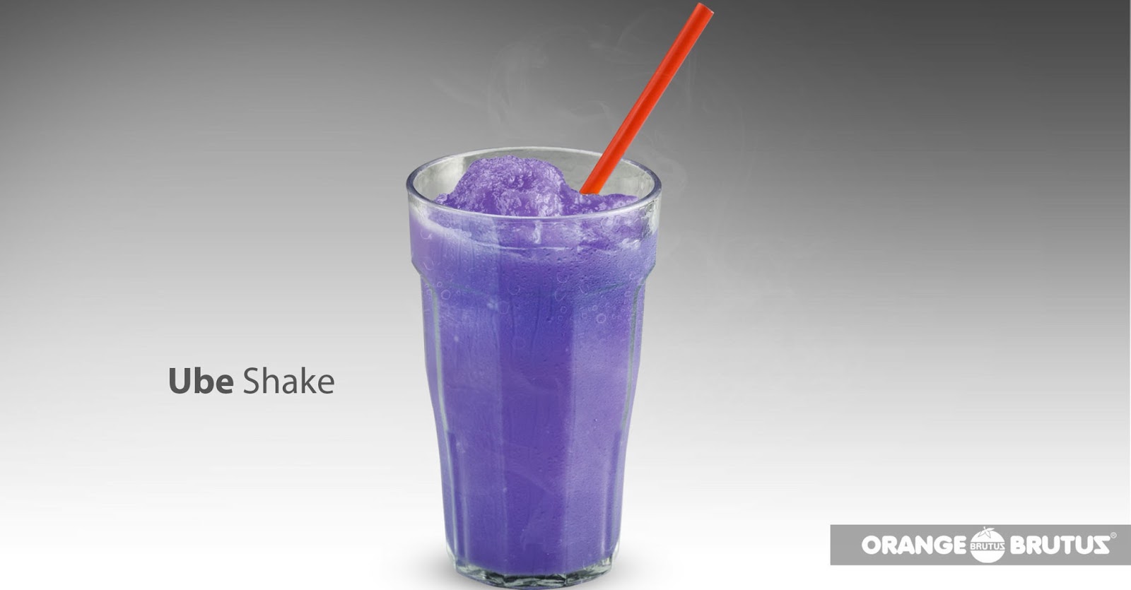 People, Places, Events | Cebu Street Journal : Orange Brutus Offers ...