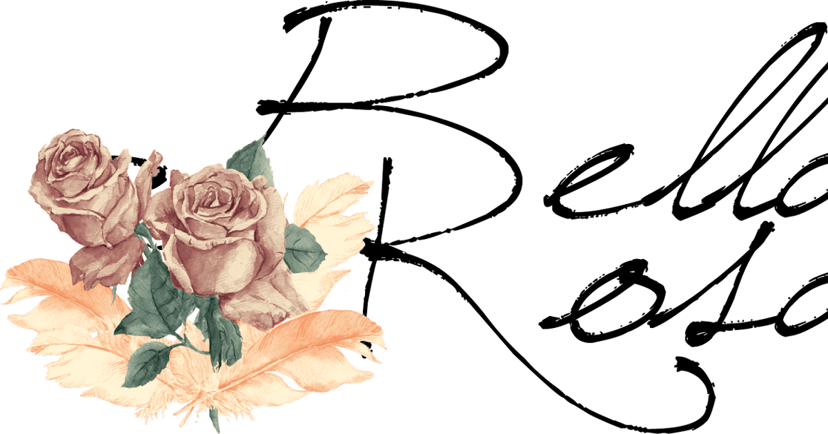 The BoBunny Blog: Bella Rosa Project Kit!