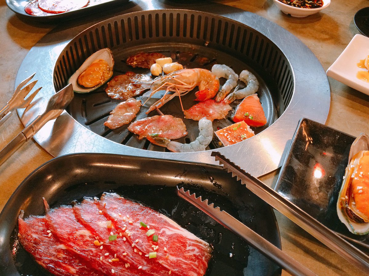 guru gyuu - Thai News Collections