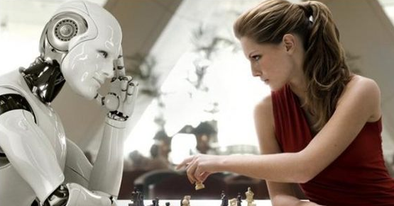 How to build your own algorithmic trading business Building a Fully ...