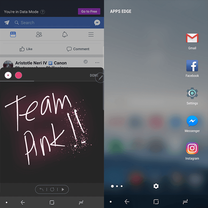 Samsung Galaxy Note 8 Review - Note is BACK!