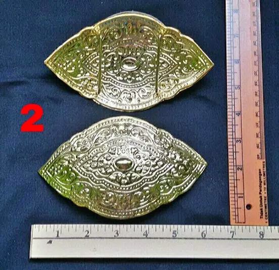 Kedai Warisan: PENDING MELAYU - MURAH