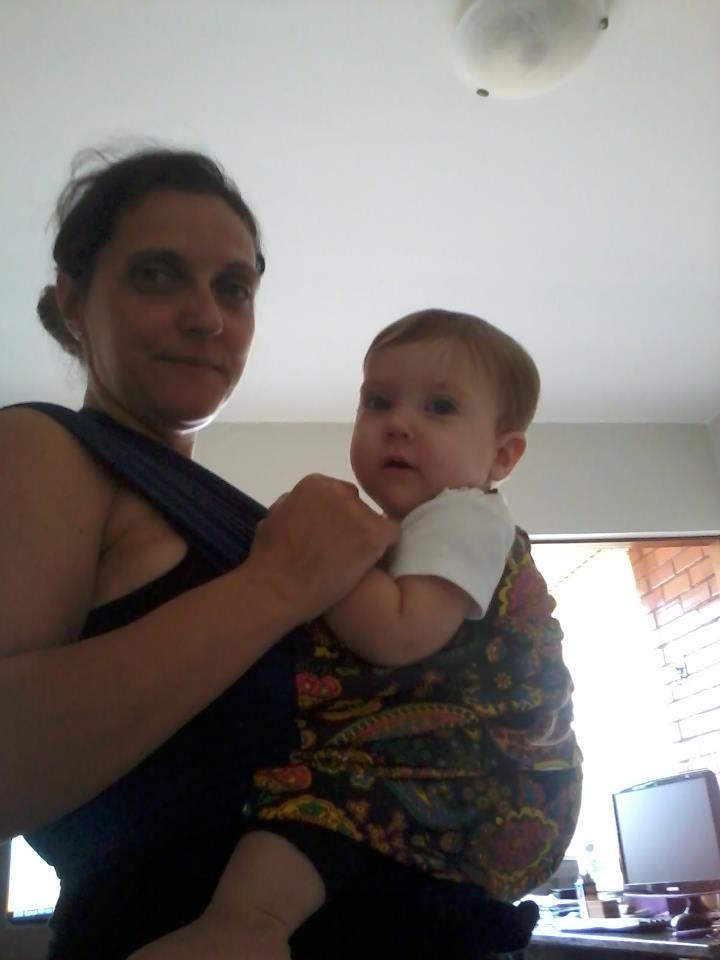 BSB slings - Brasília DF: Galeria de fotos