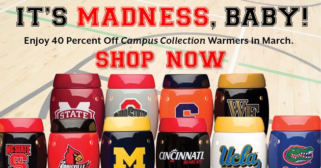 Scentsy Campus Warmers Sale | Scentsy Online Store / Scentsy Warmers ...