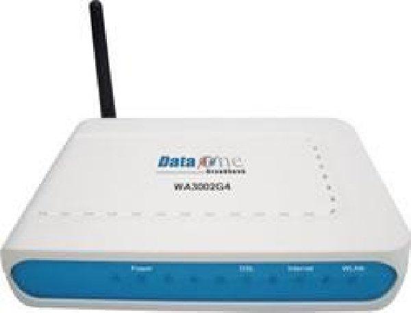 Free download Bsnl Nokia Siemens Wifi Modem Configuration programs ...