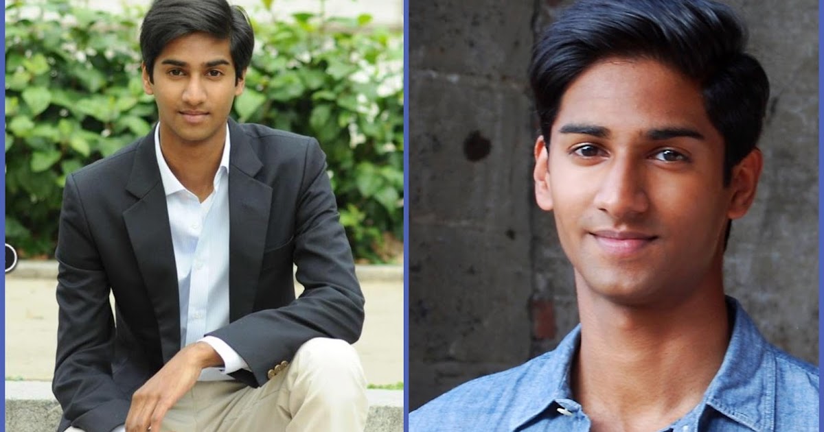 BARIHUNKS ®: Introducing barihunk Michael Maliakel