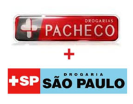 Blog do Sinpra: Fusão: Drogarias Pacheco e São Paulo