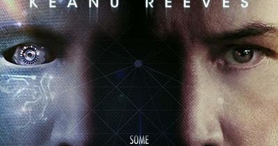 Replicas Movie Review: Even Keanu Reeves Charisma Can't Save The ...