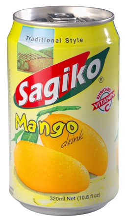 Sagiko Drinks Fruct Juice ~ Sagiko Drinks Fruct Juice