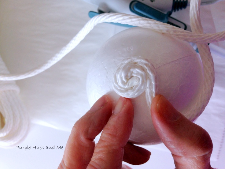 -Crafting, DIY, Projects, Decorating