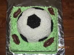 Modele Tort: TORT MINGE