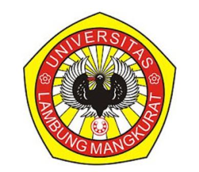 Penjelasan Arti Lambang / Logo Universitas Lambung Mangkurat (UNLAM ...