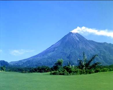 Mount Merapi | Visit Indonesia, Indonesian Tourism, Indonesia Tour