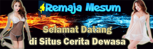 Cerita Dewasa | Video Bokep | Cewek Bispak