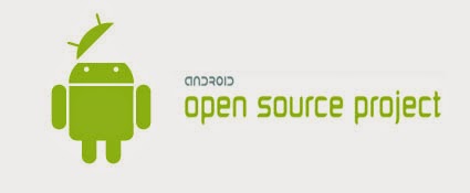 Apa itu Android Open Source Project (AOSP) | DADROIDRD