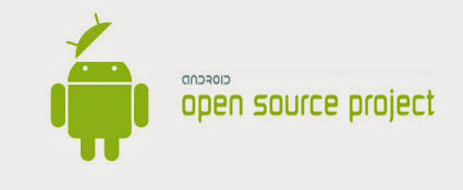 Apa itu Android Open Source Project (AOSP) | DADROIDRD