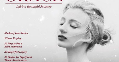 publications | Sylvia's Simple Life