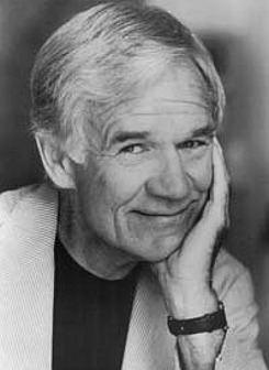 SATURDAY MORNINGS FOREVER: JACK RILEY DEAD AT 80