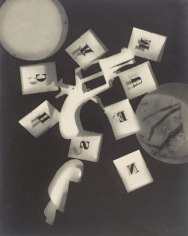 BRANCH AND ROOT: ART: 45 Pieces from Man Ray, Artist and Fashion ...