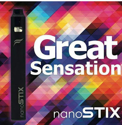 NanoSTIX