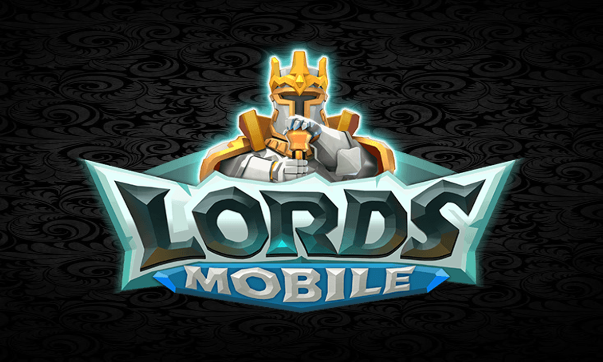 Guía de Lords Mobile Edificios