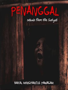 Penanggal full movie - Books Filem Melayu Online Untuk Anda! | BOOKS ...