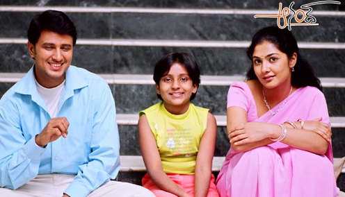 Anand (2004)