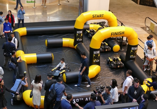 Sunshine Kelly | Beauty . Fashion . Lifestyle . Travel . Fitness ...