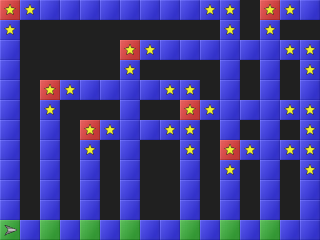 10+ παιχνίδια για να μάθετε να προγραμματίζετε