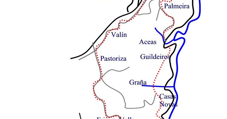 teresaderibadeo: Frieira