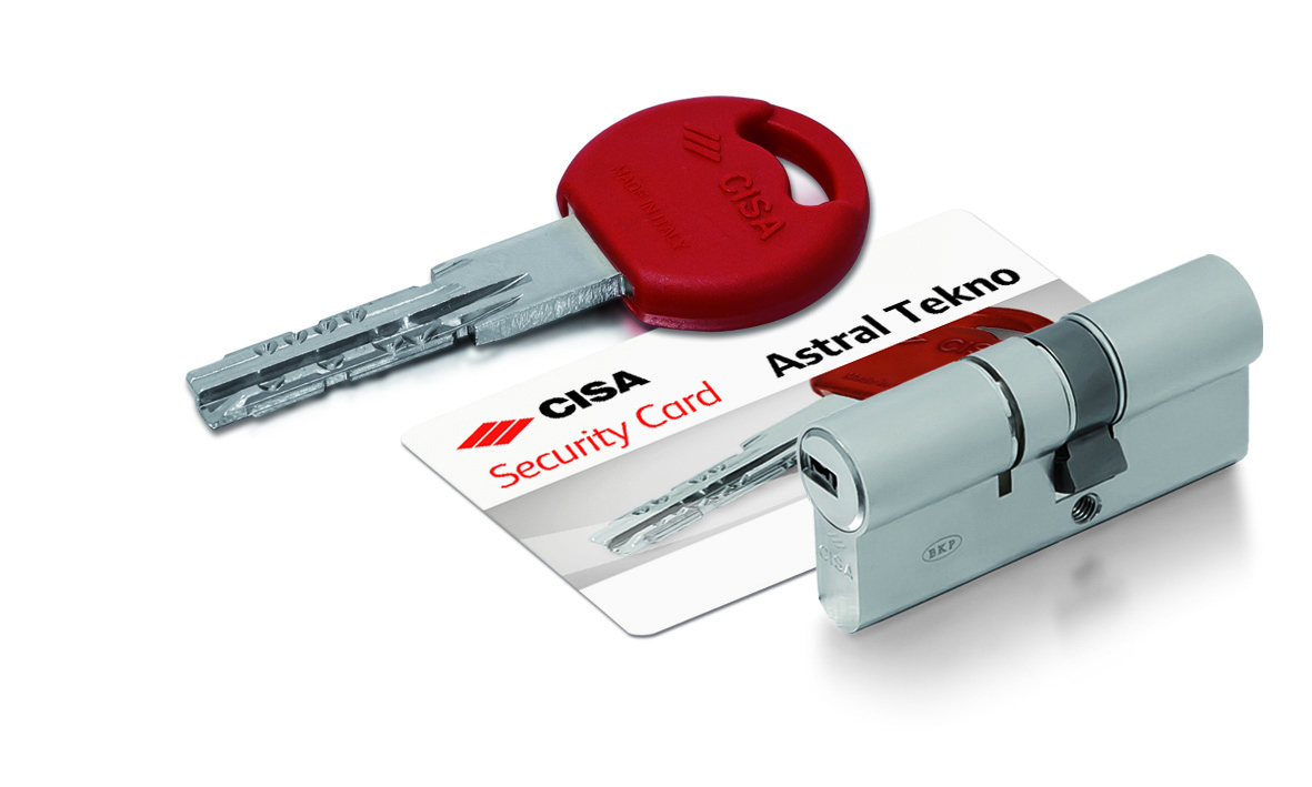 The Door Industry Journal: INGERSOLL RAND EXPANDS RANGE OF HIGH ...