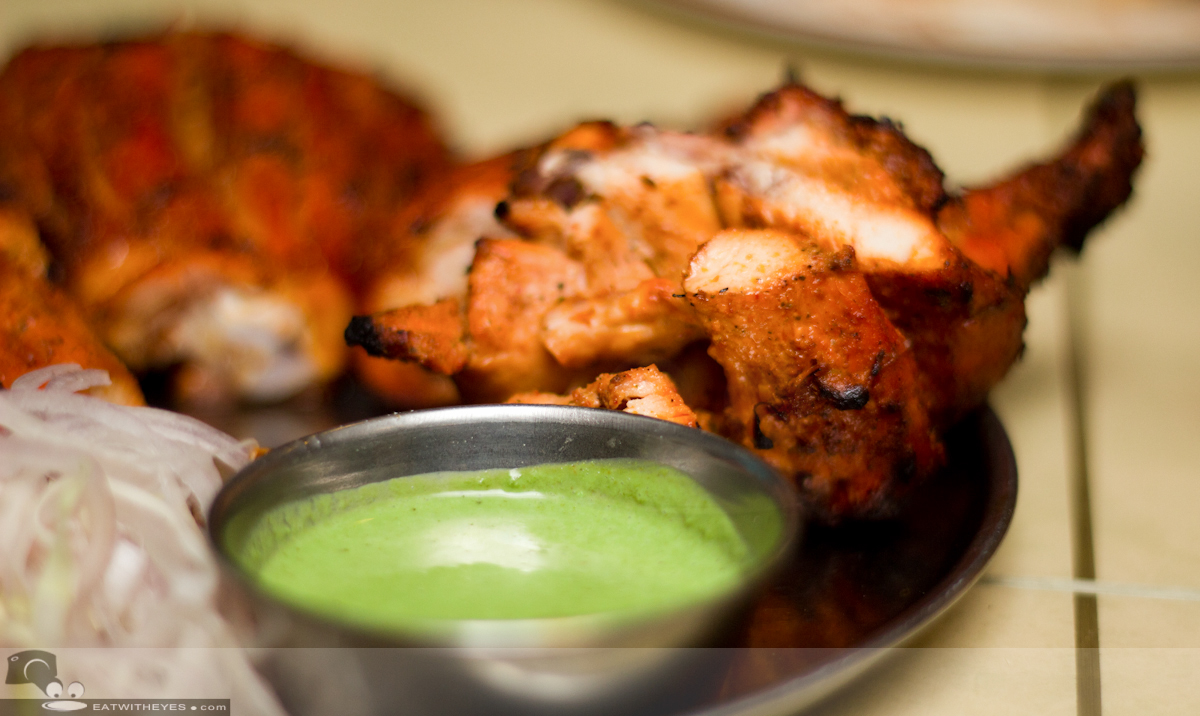 EatWithEyes , The Chennai Food Blog ! Eating, drinking, celebrating ...