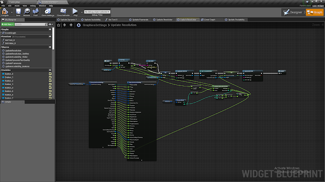 Michael Fahel's Art Process Blog