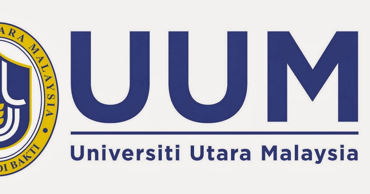 My story As a Tourist Guide: I love UUM