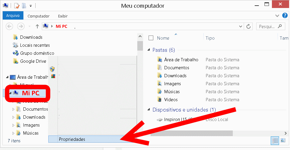 TDD en PHP : Utilizando PHPUnit sin dolores! - PHP MySQL TDD en PHP : Utilizando PHPUnit sin dolores! - PHP MySQL