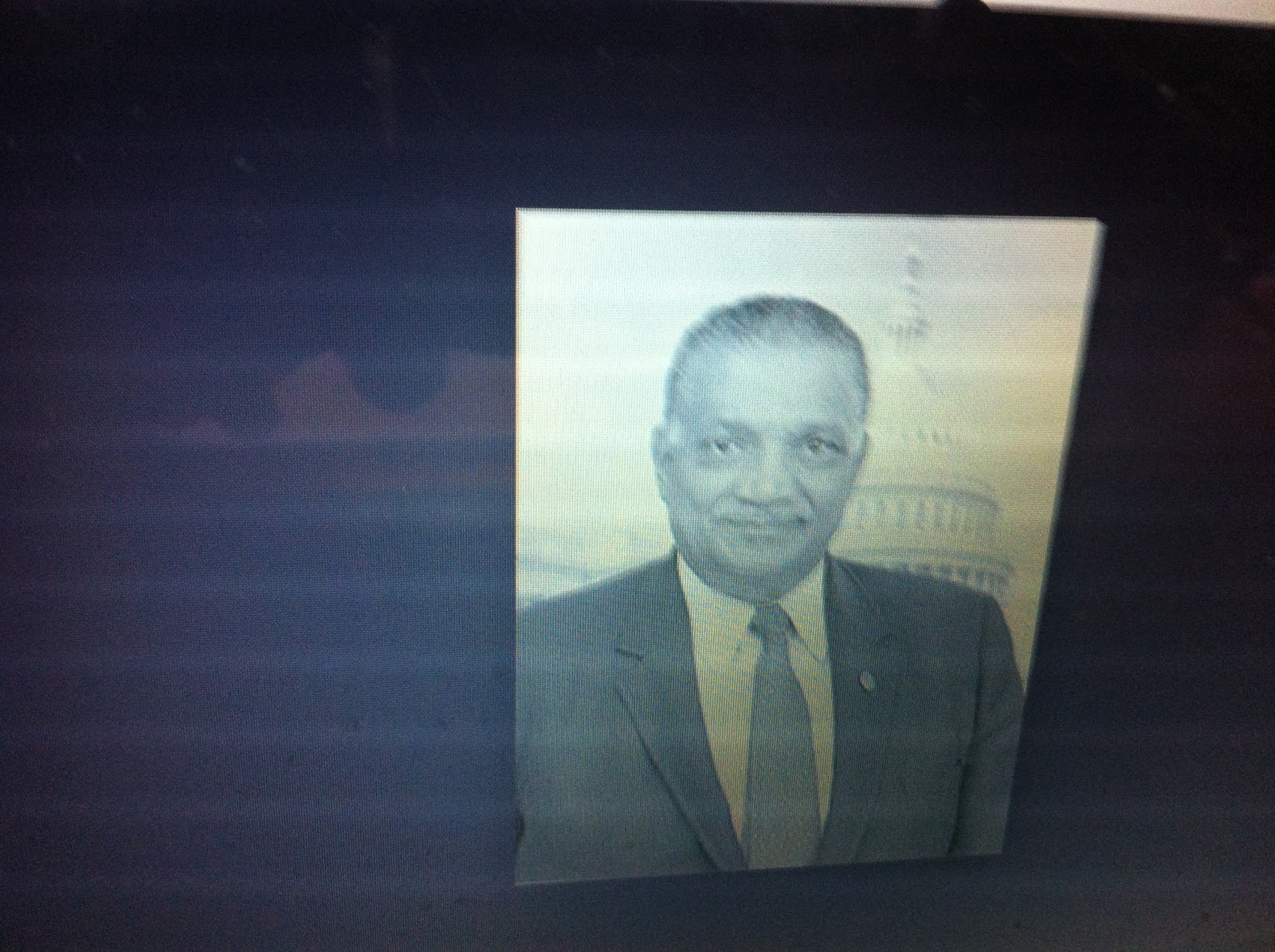 THE BLACK SOCIAL HISTORY:: BLACK SOCIAL HISTORY : AFRICAN AMERICAN ...