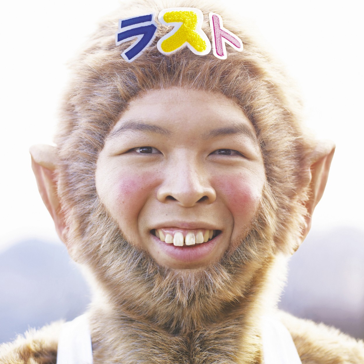 Music Japan: FUNKY MONKEY BABYS - FUNKY MONKEY BABYS LAST BEST Download ...