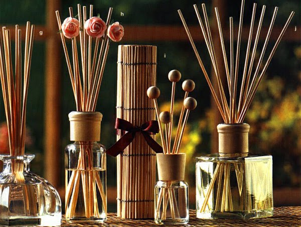 Blog da Roca Imóveis: Quais são os aromas indicados para cada ambiente ...