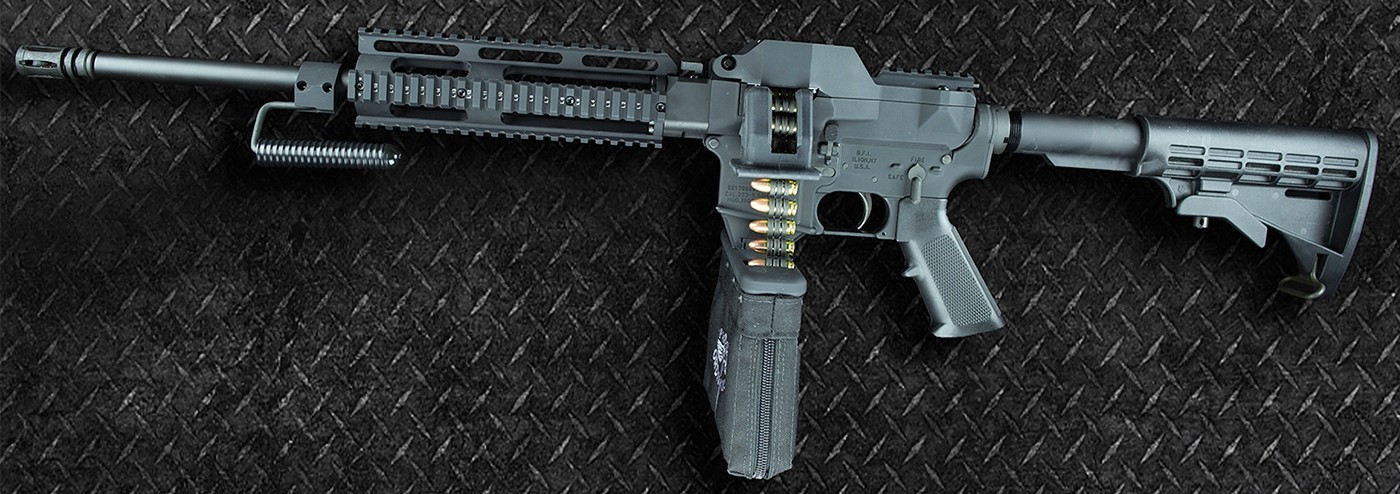 The Greek Weapons Blog: To Μ16 στην Πολιτική Αγορά της Αμερικής 5