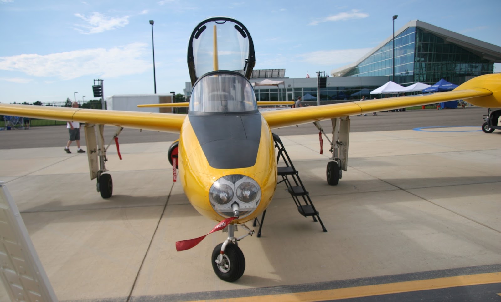 The Shekel - Coins, Law, and Commentary: The Temco Super Pinto