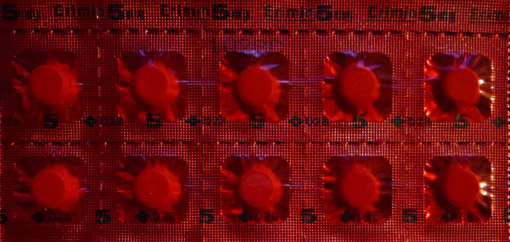 Jual Obat Happy Five H5 Erimin