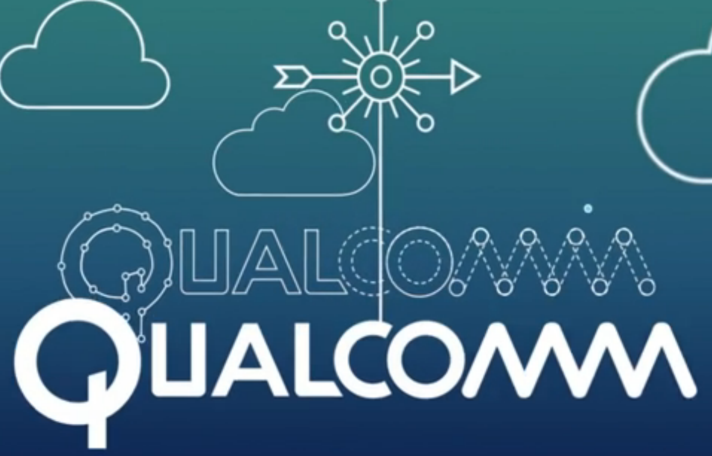 with rumours running that microsoft is looking to cut the licensing ...