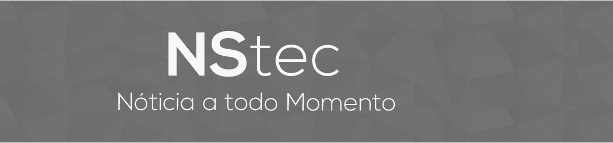 NStec: LG g5 novidades sobre o produto veja mais >>>