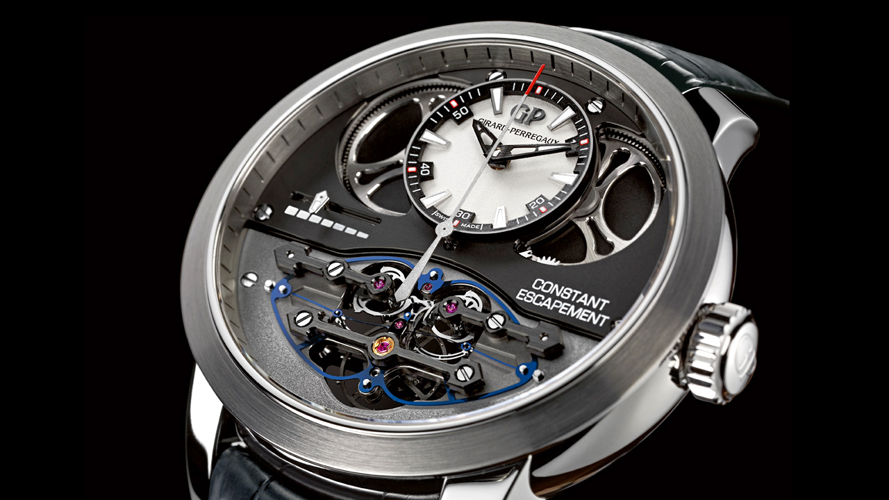 Stylish Watches: The new fashion Muslim calendar watches