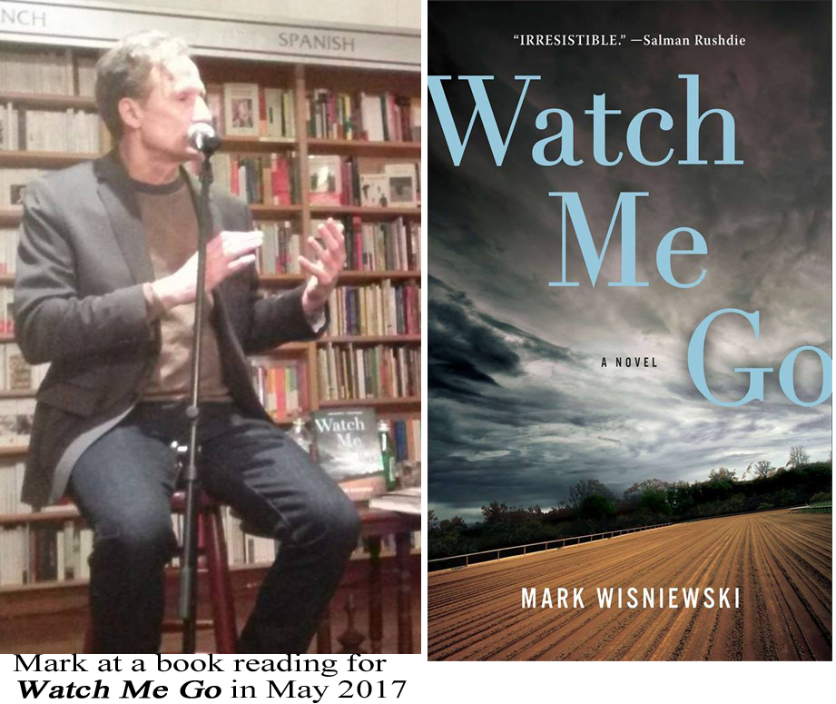 CHRIS RICE COOPER BLOG is ART and HUMANITY Framed In The PhotoFeature ...