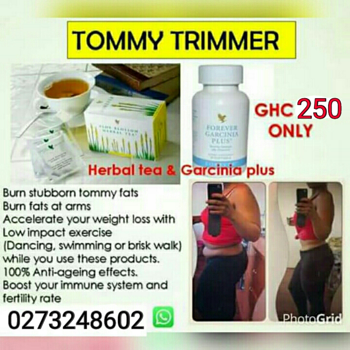 TUMMY FLATTENING NATURAL PRODUCTS (+233) 0273248602: PRICE & HOW TO BUY